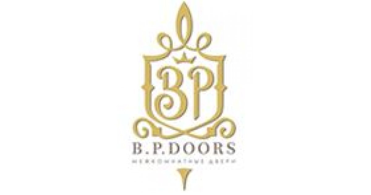 Товары от производителя "BP-Doors" по выгодным ценам.